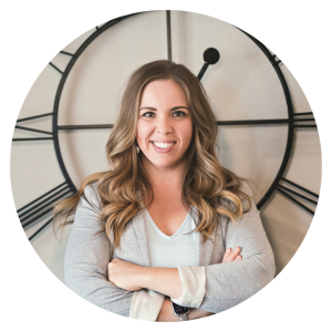 Our Team at Summit Real Estate - Near Yosemite